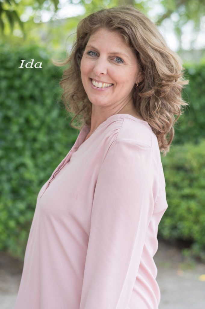 Ons Team | Kindercentrum Marijtje Doets